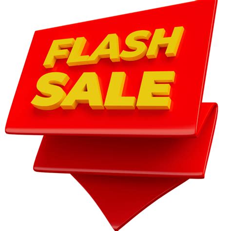 Get 42 Discount On Coding Ninjas [42 Off]