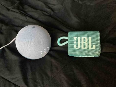 JBL Go Power Button Not Working Fix Tom S Tek Stop