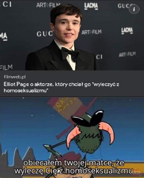 Pl Najgorsze Obrazki W Internecie Strona 1