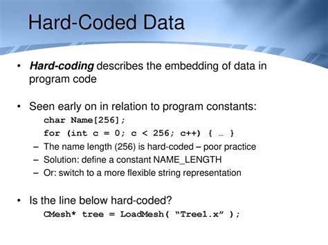 Games Development 2 Text Based Game Data Ppt Download