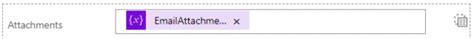 Power Automate With Dynamic Sharepoint Urls In Dynamics 365 Crm