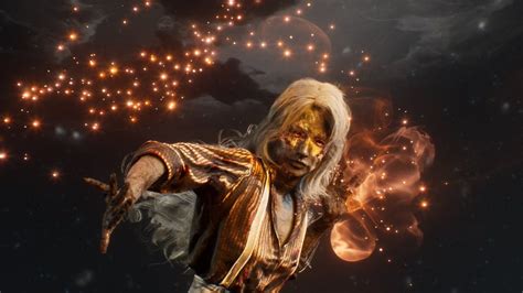 Clair Obscur Expedition 33 How To Beat Clea Deltias Gaming