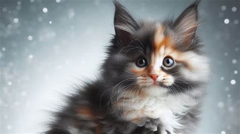 Calico Maine Coon Kittens For Sale Calico Maine Coon Cats