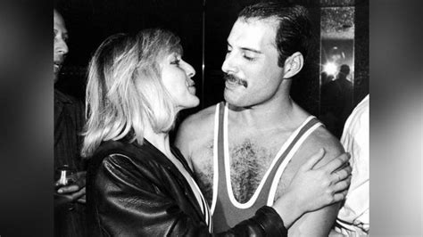 Резиденцию Фредди Меркьюри в Лондоне выставили на аукционе Darakchi Uz