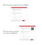 Hilook Hikvision Password Reset NVR DVR IPCAM NEW NVR IPCAMERA SECURITY