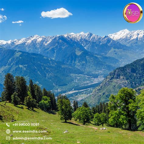 Explore The Eastern Himalayas Ese
