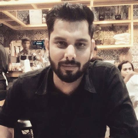arun devquint bot true exclusive news stories top articles written