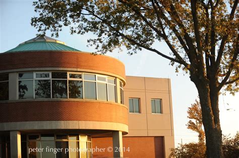 Drury University Springfield Missouri Your Campus Image
