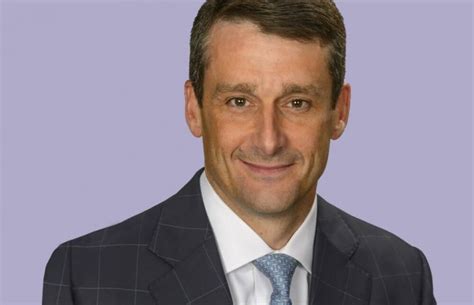 Truist Securities Announces Tom Hackett As President And Ceo The