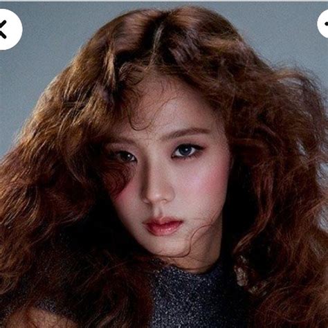 Unofficialsooya Youtube