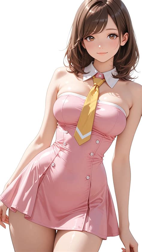 Miu Shiromine Miu Shiromine Added A New Photo Miu Shiromine Miu Shiromine Added A New Photo