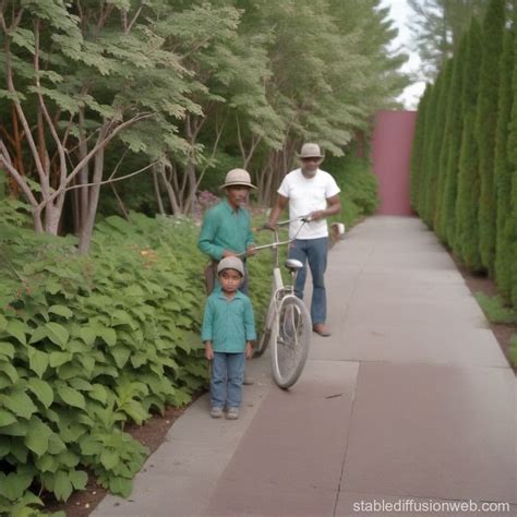 Adding More Color Stable Diffusion Online