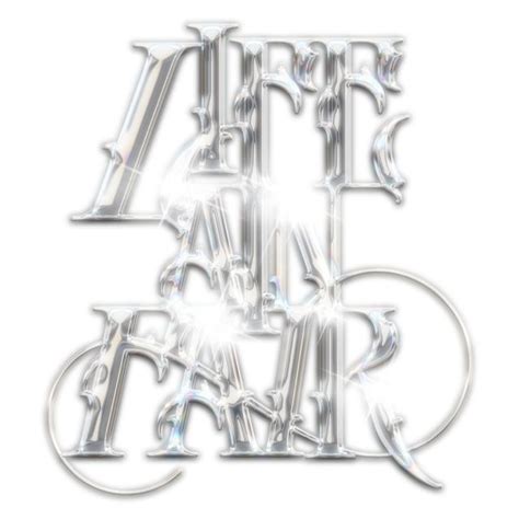 Glokk40spaz Albums Songs Discography Biography And Listening Guide
