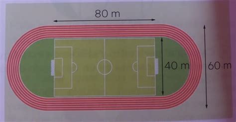 En El Instituto De Peio E Itziar Han Remodelado El Campo De Fútbol