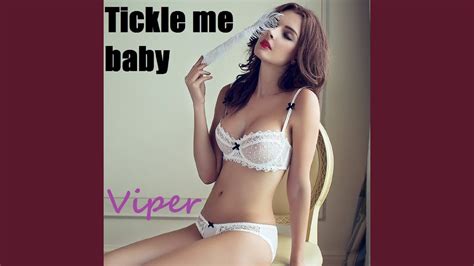 Tickle Her Youtube