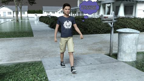 Favorite Son Kakiharad Mycomicsxxx