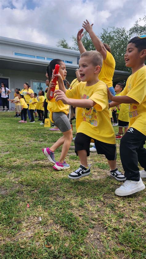 Kipp Dream Prep Kipp Dream Prep Added A New Photo