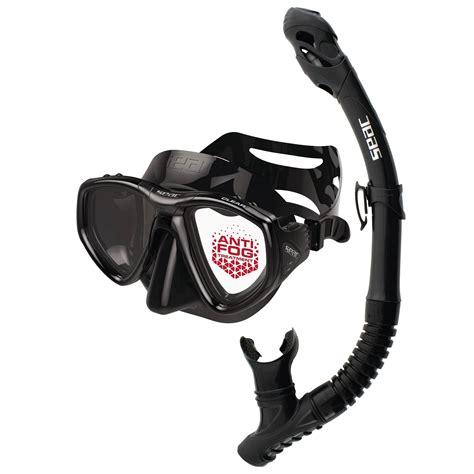 Snorkelling Packages Divingdirect Est 1954 70 Years In The Industry