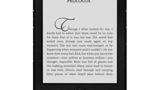 A Student S Guide To Using The Kindle For Research