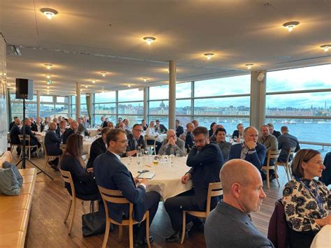 Evanta A Gartner Company On Linkedin Cio Ciso Cdo Chro