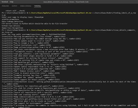 GitHub Diwasdrpm Github Repo Details You Want To Get The Details Of All The Repos Like How