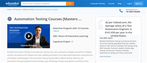 15 Best Software Testing Certifications To Take In 2025 Lambdatest