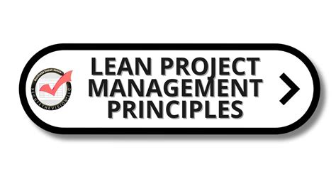 Practical Use For Standard Deviation Percentiles