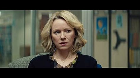 Luce 2019 Imdb
