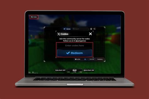 Why Does My Roblox Keep Crashing Techcult
