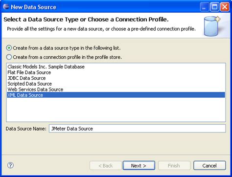 intégration du support de la jsr 223 dans jmeter blog zenika