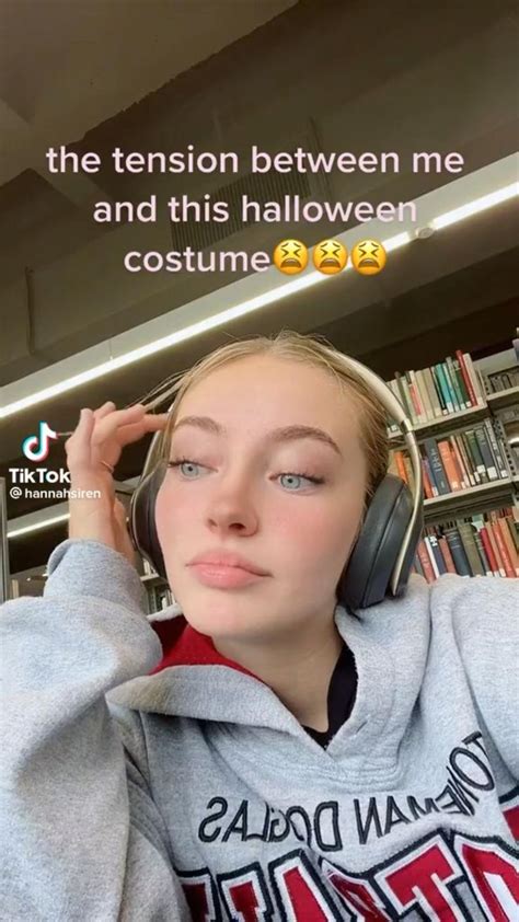 Daisy Duck Costume Halloween Costumes For Teens Halloween Costumes Friends Halloween Costumes