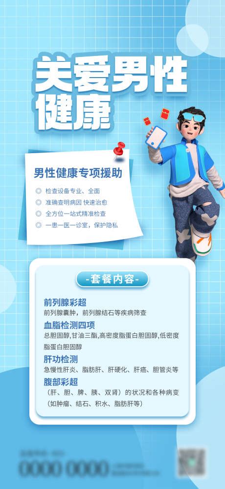 家教辅导高薪诚聘招聘海报psd广告设计素材海报模板免费下载 享设计