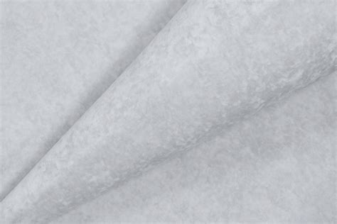 Nebby 011 Эгида Ткани