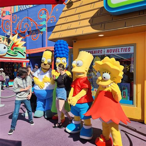 로스앤젤레스 테마파크 La 유니버설 스튜디오 할리우드 입장권 1일권 1 1 2일 입장권 익스프레스 Vip 마이리얼트립