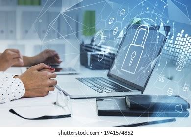 Server Side Icon Images Stock Photos Vectors Shutterstock