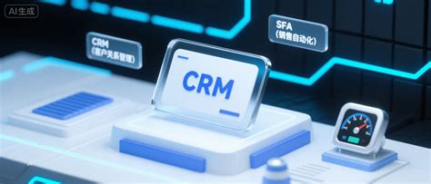 销售有哪些类型？ 纷享销客crm