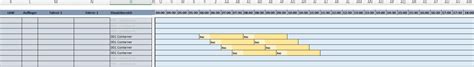 extract dynamic list from array r excel