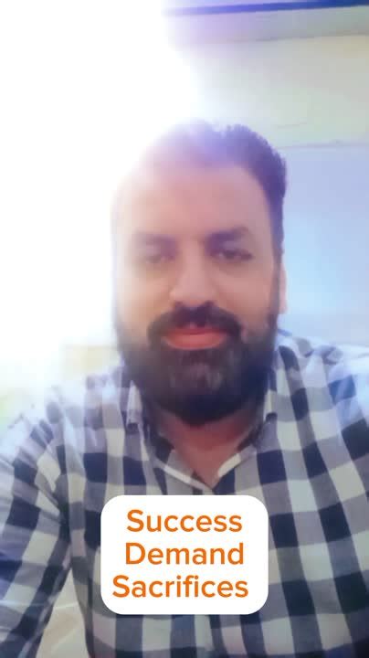 faheem khan posted on linkedin