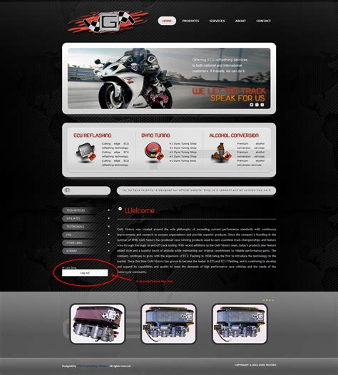 php editing html in joomla pages stack overflow