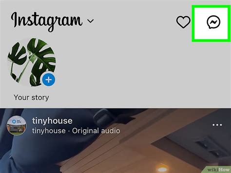 How To Get And Use Notes On Instagram Guide FAQ