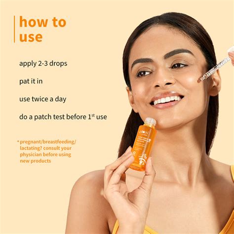 Buy 2 Alpha Arbutin Serum With Hyaluronic Acid For Even Toned Skin