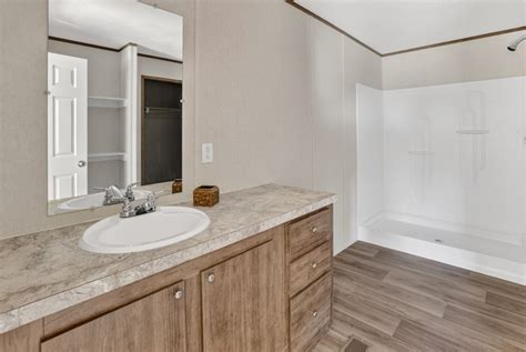 Modular Homes For Sale Mobile Homes Floor Plans Cavco Homes