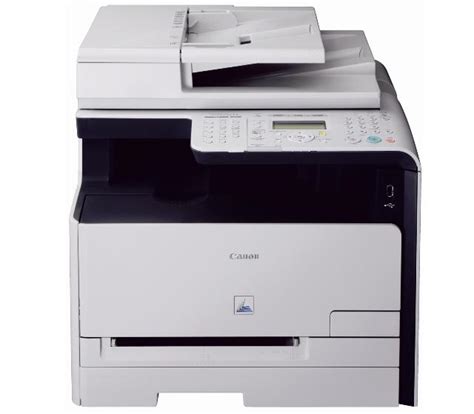 Картридж Hp Cb540a 125a Black
