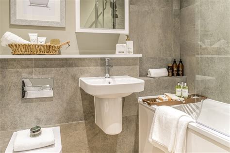 Orbit Homes At Western Gate New Homes In Northamptonshire Nn7 Orbit