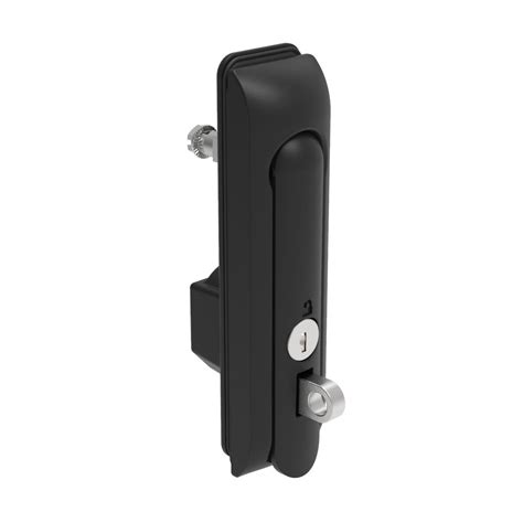 Southco H3 50 203 150 Swinghandle Latch 125mm 492 Industrial