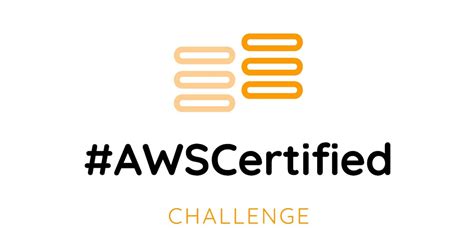 Cloud Resume Challenge Part 1 The Challenge Explained