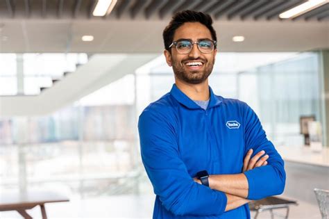 Suketu Patel On Linkedin Rocheproud 32 Comments