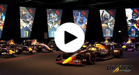 Rand Simulation On Linkedin Ansys Driven By Simulation