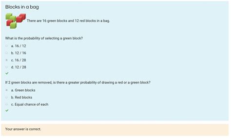Moodle Educators Create Stem Questions Easily Using The Formulas