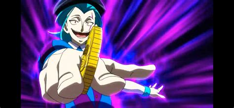 Joe Lazure Wiki Beyblade Amino